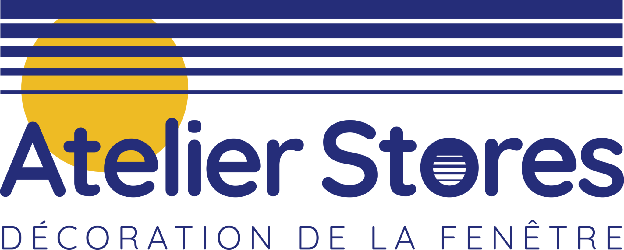 Protection solaire et stores de qualité basé à Uccle en Belgique